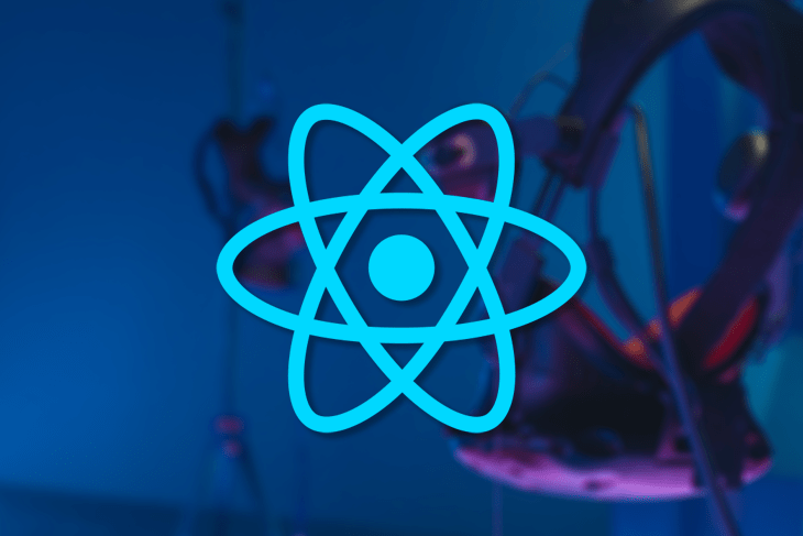 Building A Vr App With React 360 Logrocket Blog 