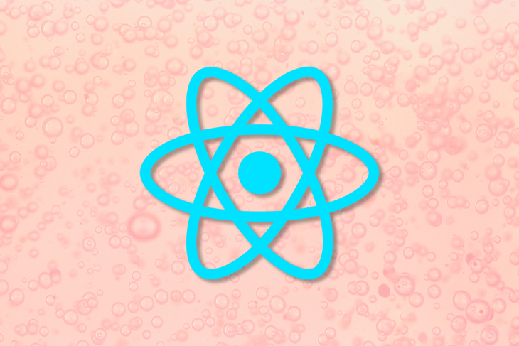 How To Safely Render Markdown Using React Markdown Logrocket Blog