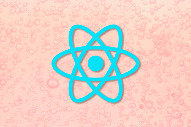 How To Safely Render Markdown Using React Markdown Logrocket Blog