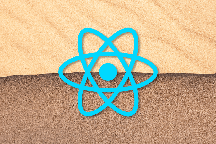 Debugging Your App With React Native Debugger Logrocket Blog