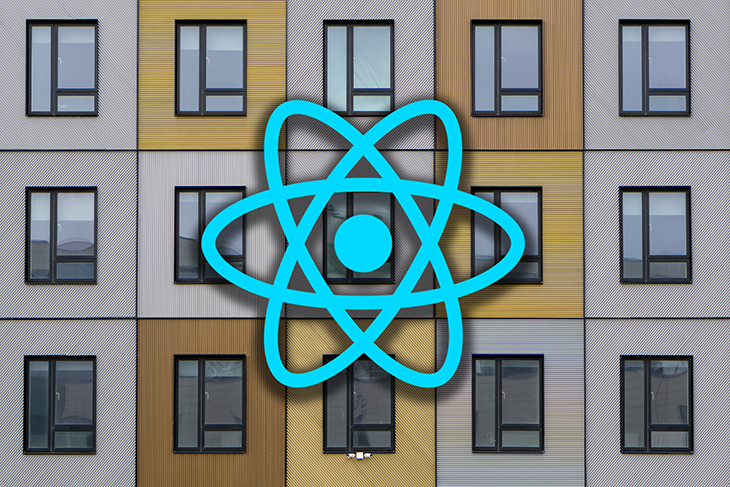 React Native For Desktop Using React Native For Windows Logrocket Blog 5795