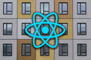 React Native for desktop using React Native for Windows - LogRocket Blog