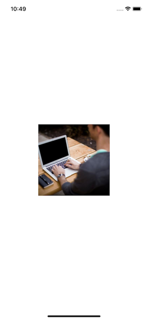 Caching images in React Native: A tutorial with examples - LogRocket Blog