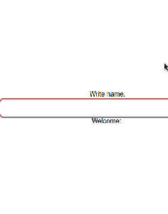 A complete guide to TextInput in React Native - LogRocket Blog