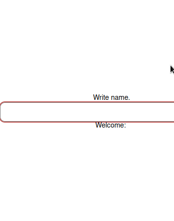 A complete guide to TextInput in React Native - LogRocket Blog