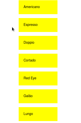 Building an animated loader in React Native - LogRocket Blog