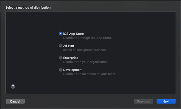 Performance improvements for mobile apps in Flutter - LogRocket Blog