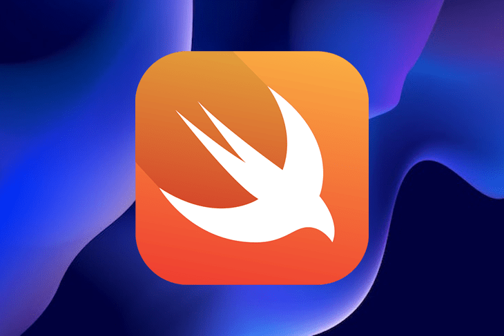 Concurrency In Swift Using The New Asyncawait Syntax Logrocket Blog