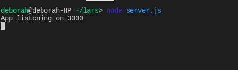 Build a location analytics reporting API in Node.js - LogRocket Blog