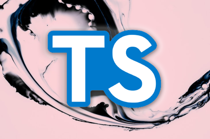 Top 5 Typescript Dependency Injection Containers Logrocket Blog