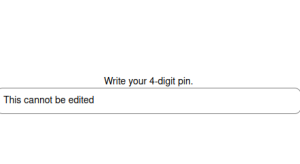 A complete guide to TextInput in React Native - LogRocket Blog