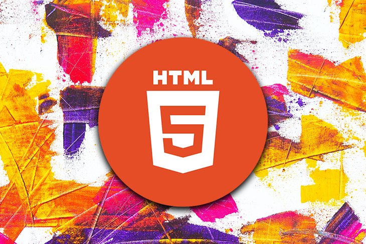 Creating accessible websites with semantic HTML Recap - LogRocket Blog