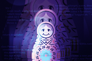 Understanding JavaScript decorators - LogRocket Blog