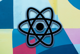 S D ng M t C ch Nguy Hi mSetInnerHTML Trong ng D ng React