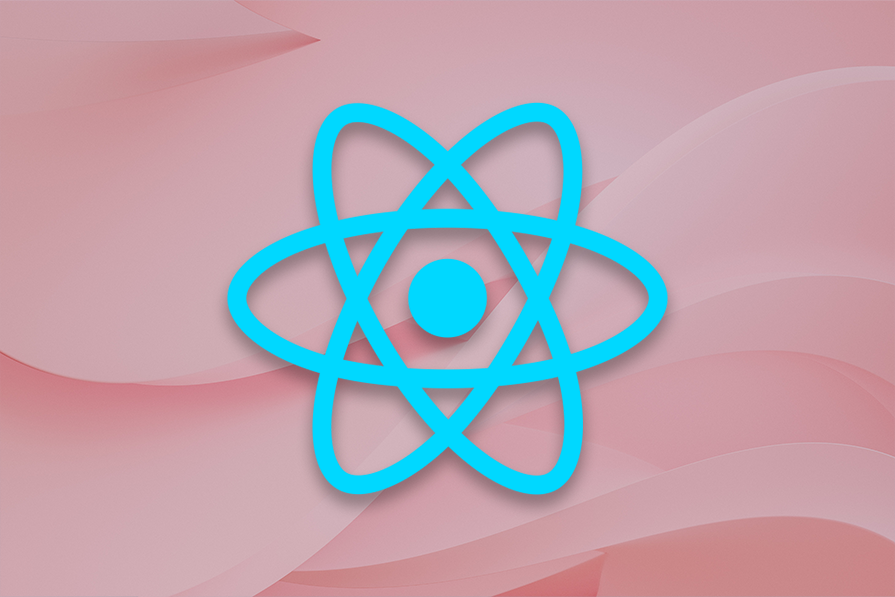 Using dangerouslySetInnerHTML in a React application - LogRocket Blog