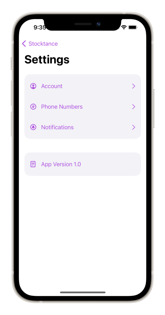 How to create a framework in Swift - LogRocket Blog
