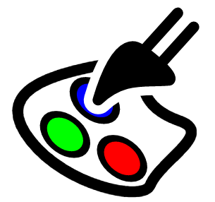 Reading and writing XML in Node.js - LogRocket Blog