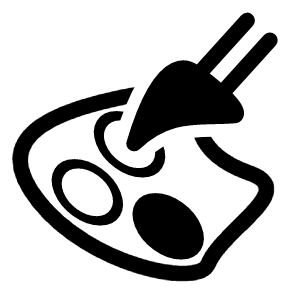 Reading and writing XML in Node.js - LogRocket Blog