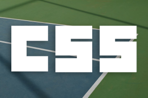 The Web Animations API vs. CSS - LogRocket Blog