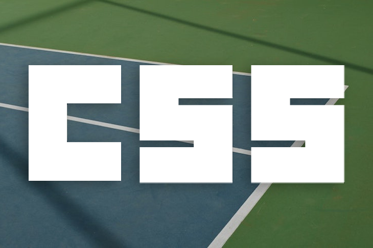 The Web Animations API vs. CSS - LogRocket Blog