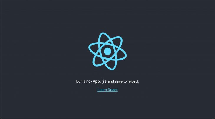 Build a Google Classroom clone with React and Firebase - LogRocket Blog