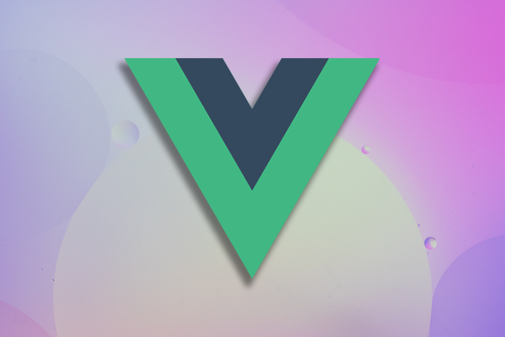 Comparing Vue.js date pickers - LogRocket Blog