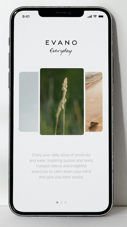 Intro to the Flutter Stack widget - LogRocket Blog