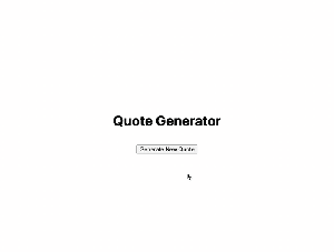 1 week with GitHub Copilot: Building an app using only Copilot ...