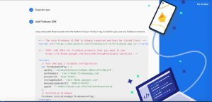 Build a chat app with react-native-gifted-chat - LogRocket Blog