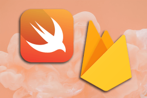 Firestore in Swift tutorial - LogRocket Blog