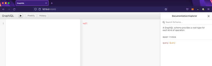 Build a profanity filter API with GraphQL - LogRocket Blog