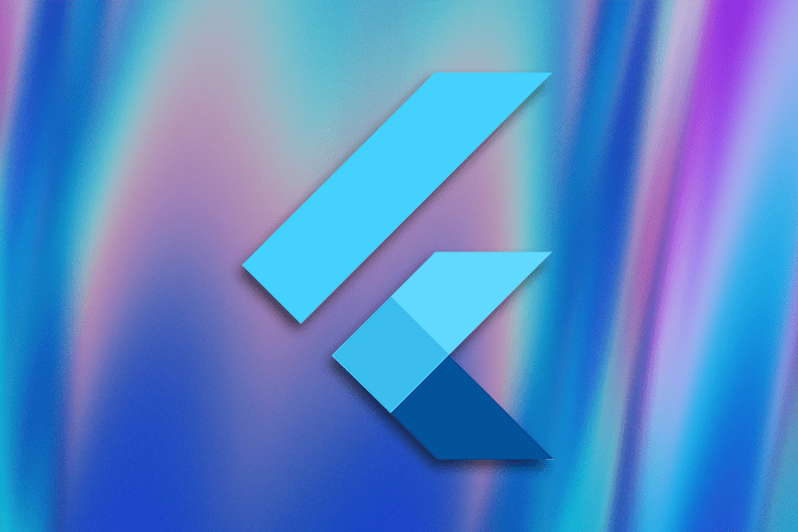 How to create Flutter charts with charts_flutter - LogRocket Blog