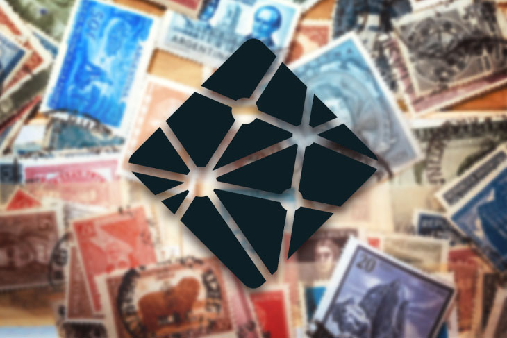How To Send Emails From A React App With Netlify Functions Logrocket Blog 4264