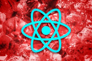 How to use React with Ruby on Rails - LogRocket Blog