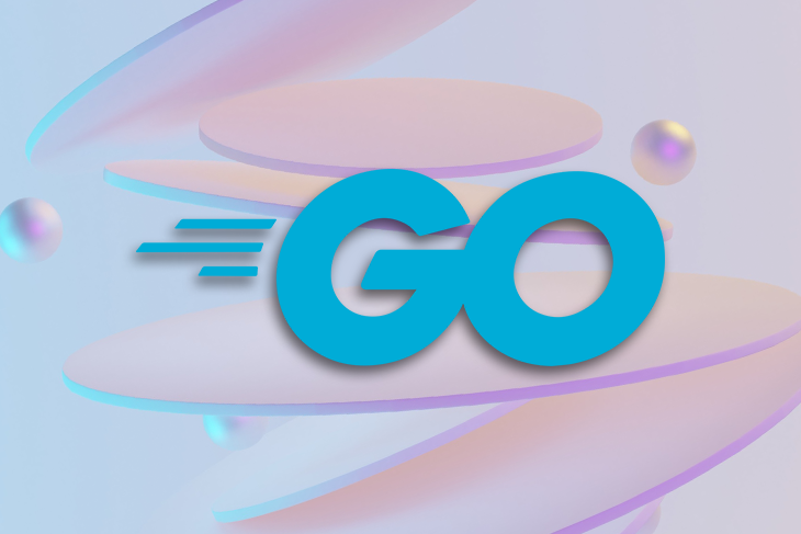 How to use Go channels - LogRocket Blog