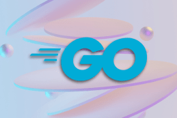 How To Use Go Channels LogRocket Blog