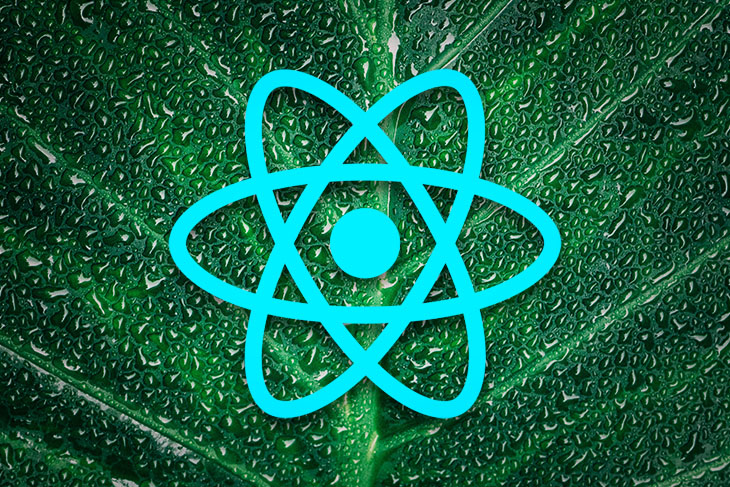 Managing DOM components with ReactDOM - LogRocket Blog