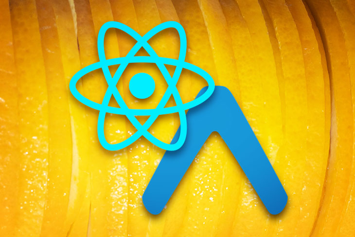Mastering Stripe Paymentsheet In React Native With Expo Logrocket Blog