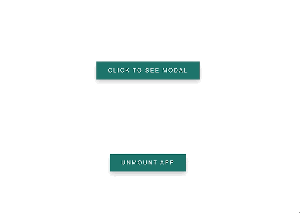Managing DOM components with ReactDOM - LogRocket Blog