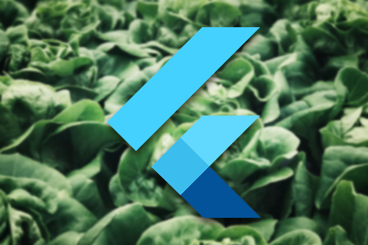 A quick guide to Provider for Flutter state management - LogRocket Blog