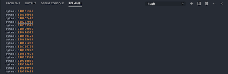 Creating Duplex streams in Node.js - LogRocket Blog