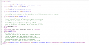 Managing DOM components with ReactDOM - LogRocket Blog