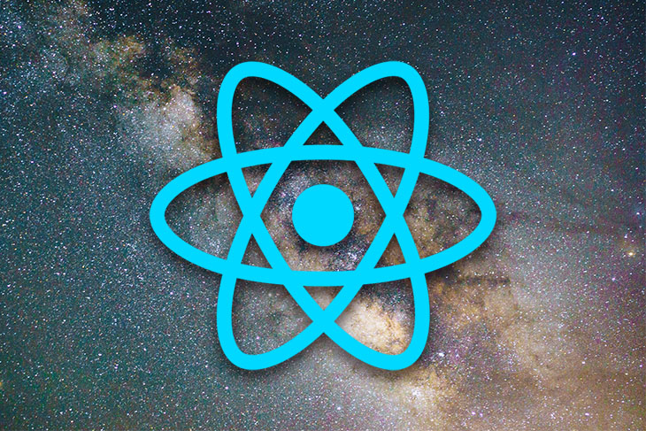 Top React Native tab navigation components - LogRocket Blog