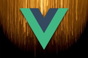 The ultimate guide to Vue Router - LogRocket Blog