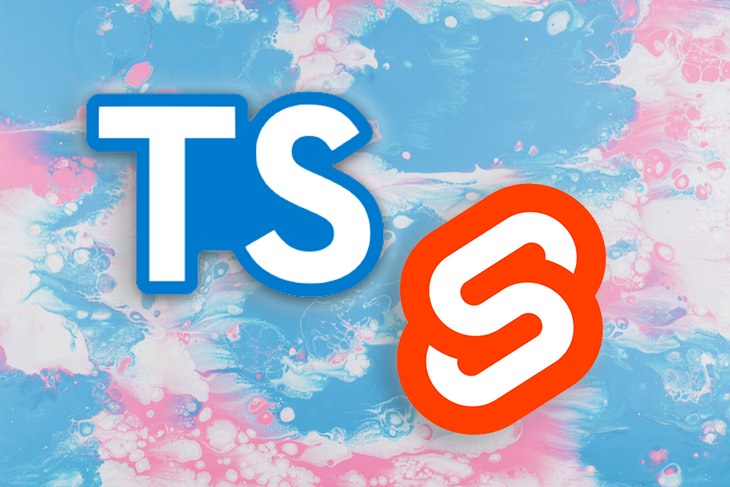Adding Typescript To An Existing Svelte Project Logrocket Blog