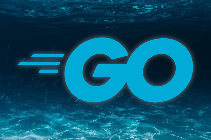 Advanced unit testing patterns in Go - LogRocket Blog