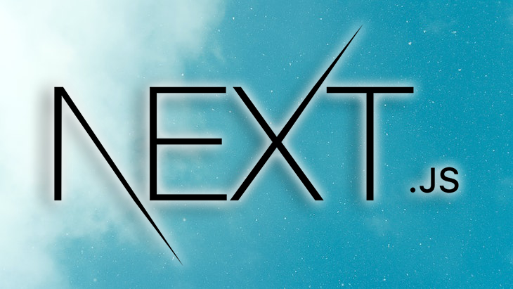 Adding AMP components to a Next.js webpage - LogRocket Blog