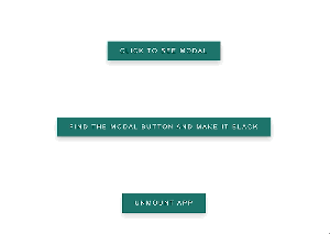 Managing DOM components with ReactDOM - LogRocket Blog