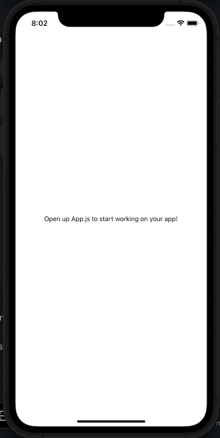 Mastering Stripe PaymentSheet in React Native with Expo - LogRocket Blog