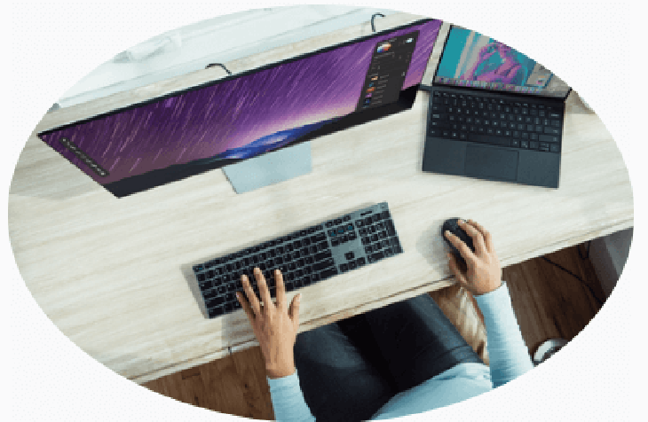 An in-depth look at cropping images in CSS - LogRocket Blog